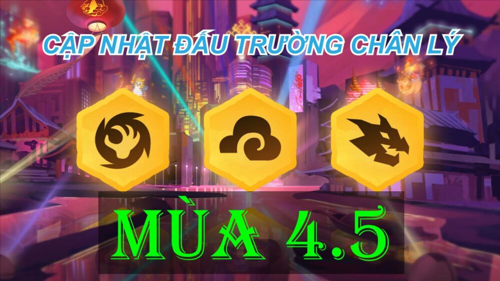 Linh Thú TFT Akali, Ahri Và Lux Vệ Binh Tinh Tú Chỉ Có Tại TFT Chinese ...