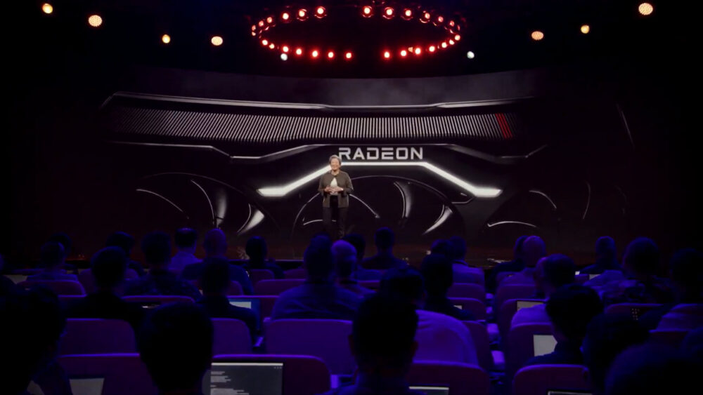 AMD Radeon RX 7000 RDNA 3 GPU Sắp Ra Mắt Với Hiệu Năng Được Tối Ưu ...