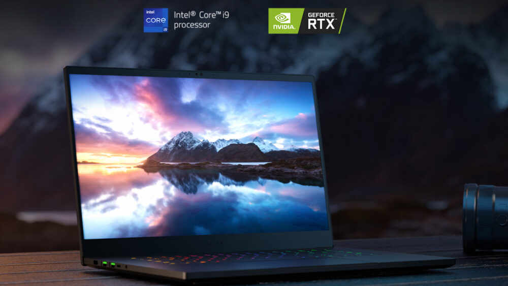 CPU Intel Core I9-13900HX Raptor Lakep-HX Mạnh Hơn AMD Ryzen 9 7845HX ...