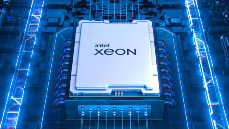 [Tin Đồn] Intel Raptor Lake-S Refresh Sẽ Ra Mắt Vào Tháng 10 Và Arrow ...