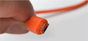 Cách Phân Biệt Các Loại Cổng Kết Nối USB | Máy Tính Đại Việt