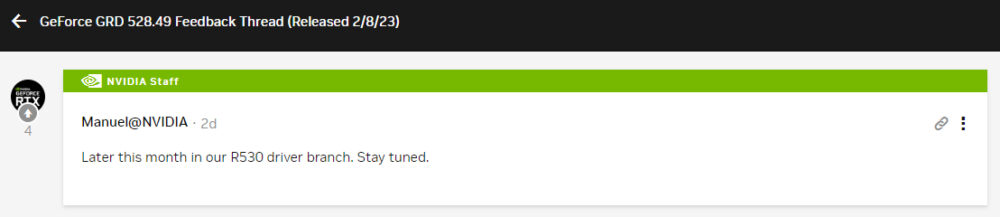 Chrome 110 Hỗ Trợ Tính Năng RTX Video Super Resolution Siêu Độ Phân Giải | Máy Tính Đại Việt