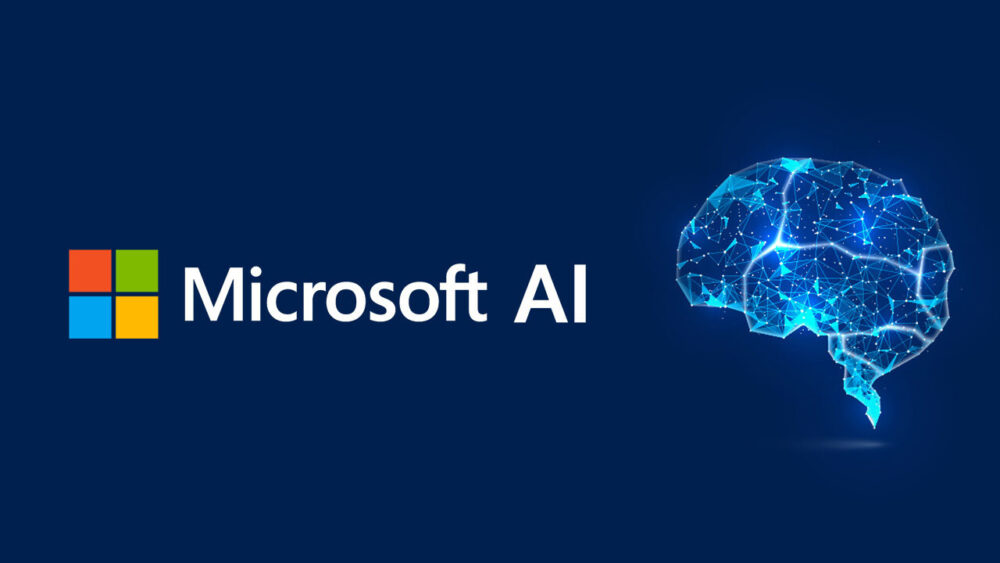 Microsoft Chuẩn Bị Sử Dụng Chip AI Athena 5nm, Giúp Tiết Kiệm Hàng Tỷ ...
