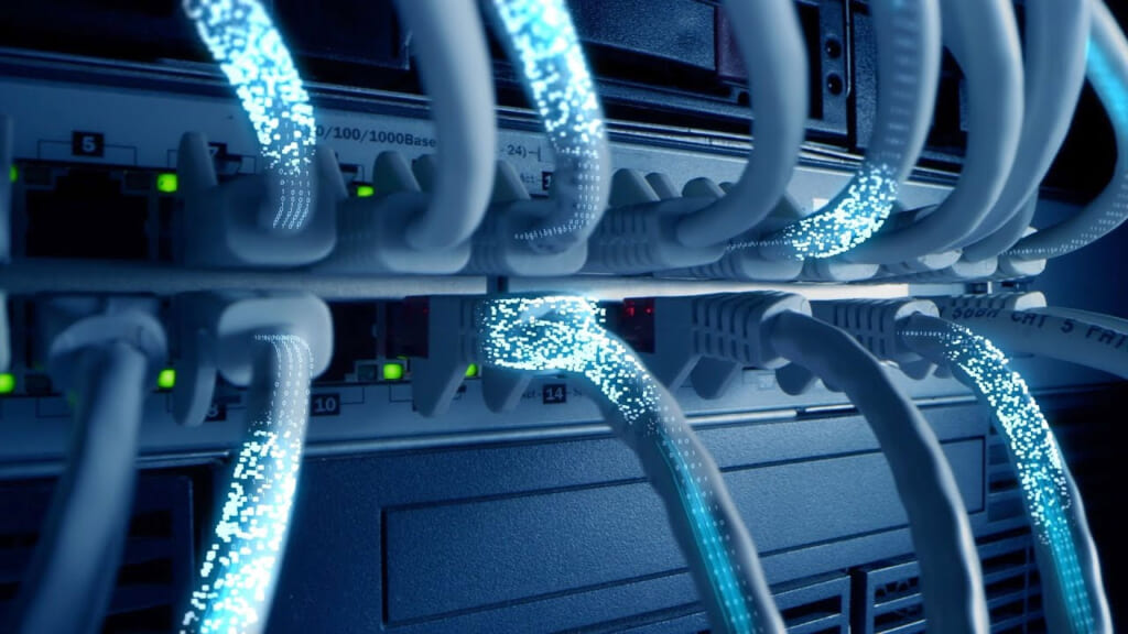 Những Điều Cần Biết Về Broadband Internet - Băng Thông Rộng | Máy Tính ...