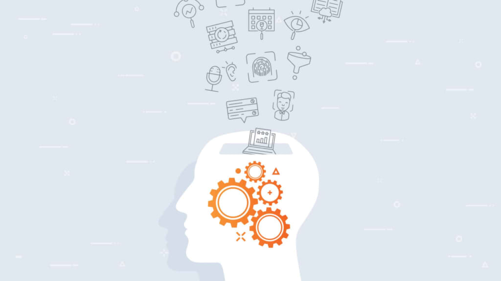 Phân Biệt AI, Machine Learning Và Deep Learning | Máy Tính Đại Việt