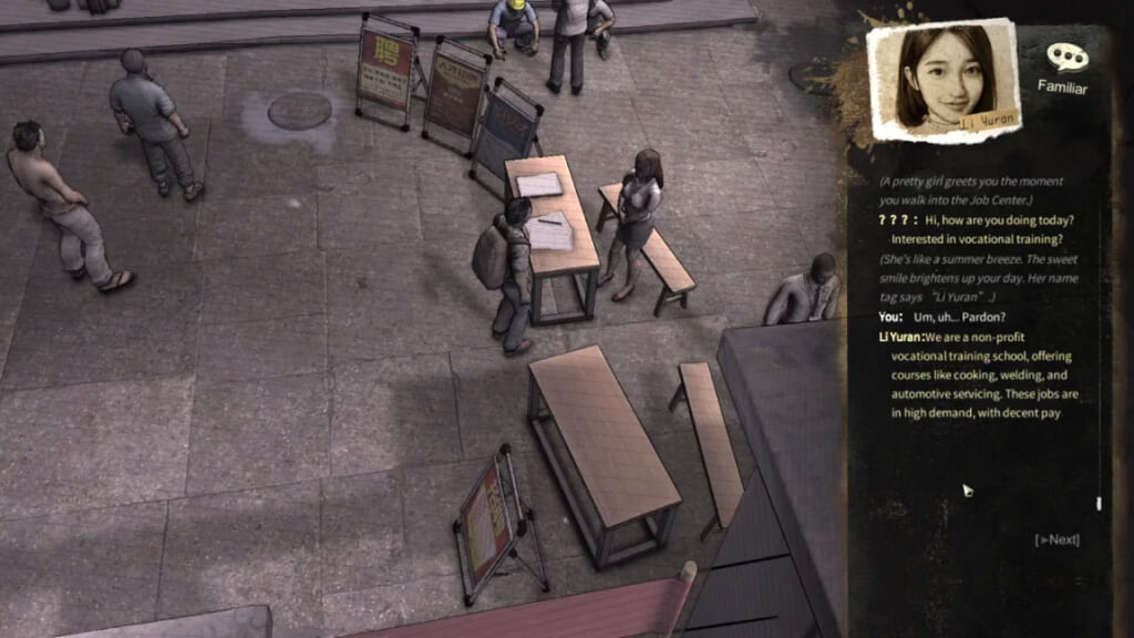 Thông Tin Về Game Nobody - The Turnaround | Máy Tính Đại Việt