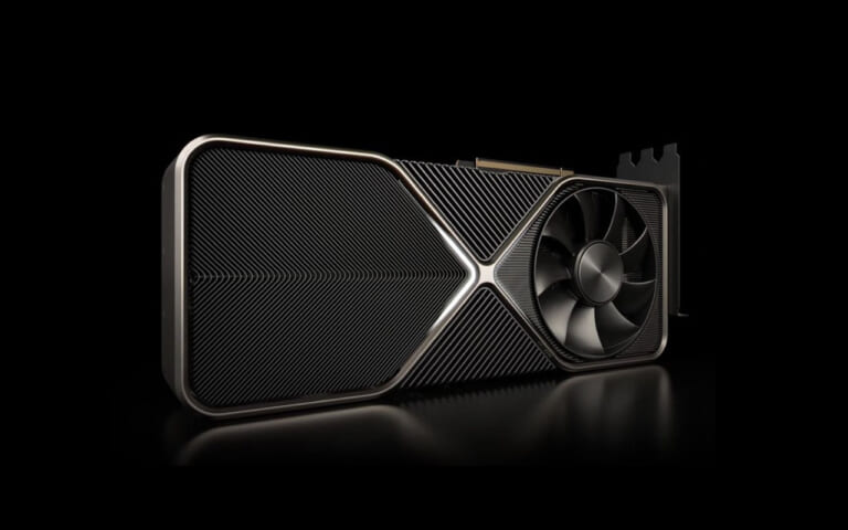 Nvidia Geforce RTX 4090 Ra Mắt Tháng 10, RTX 4080 Tháng 11 Lần Lượt Với ...